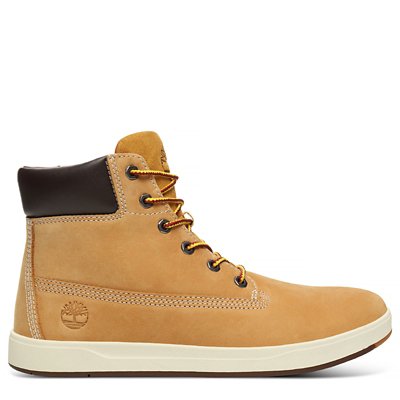Timberland | INTERSPORT
