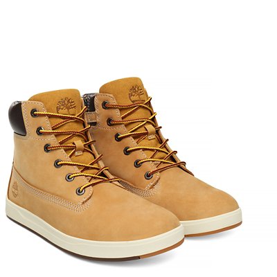 Timberland | INTERSPORT