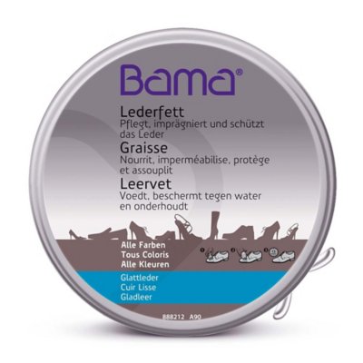 Produit D'entretien GRAISSE BAMA | INTERSPORT