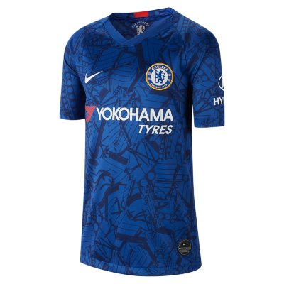 Chelsea FC | Maillots et tenues de club | Football | INTERSPORT