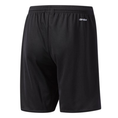 Shorts de foot, cuissards, sous-shorts | INTERSPORT