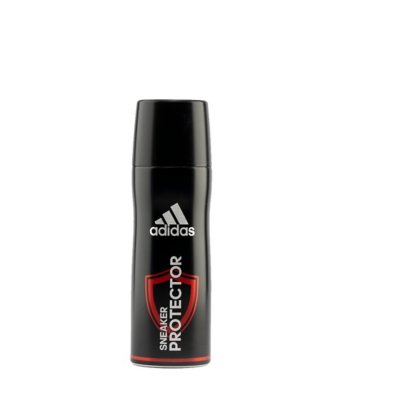 Produit D'entretien Sport Sneaker Protector Can A ADIDAS | INTERSPORT