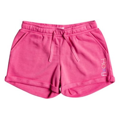 Short Fille HAPPINESSFOREVE ROXY | INTERSPORT
