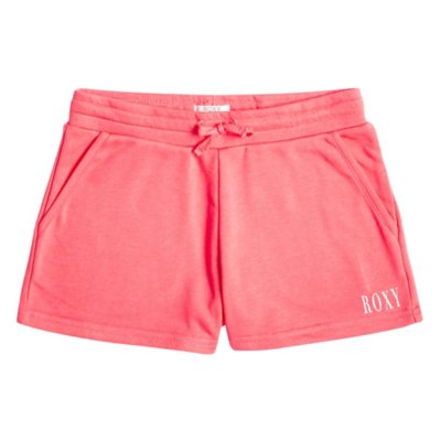 Short Fille Happiness Forever Origin ROXY | INTERSPORT