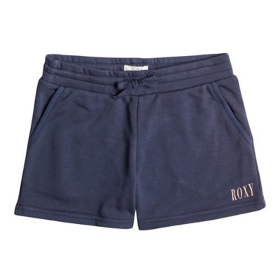 Short Fille Happiness Forever Origin ROXY | INTERSPORT