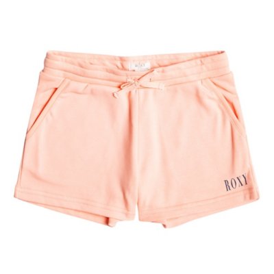 Short Fille Happiness Forever Origin ROXY | INTERSPORT
