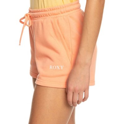 Short Roxy | INTERSPORT