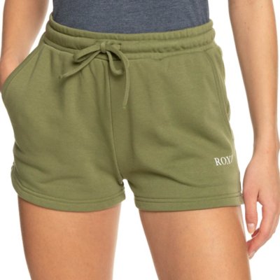 Short Roxy | INTERSPORT