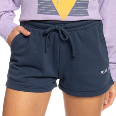 Short Roxy | INTERSPORT