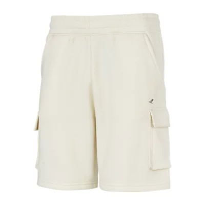 Short Cargo Homme Kool ENERGETICS | INTERSPORT