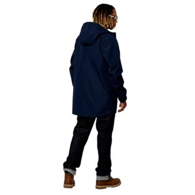 Coupe-vent Homme Badox KAPORAL | INTERSPORT