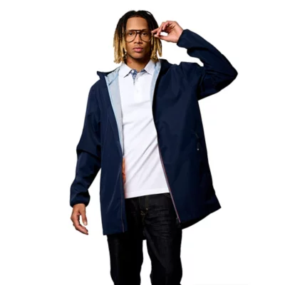 Coupe-vent Homme Badox KAPORAL | INTERSPORT