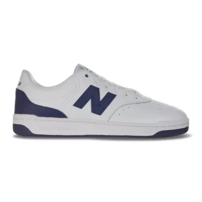 Sneakers Homme 80 V1 NEW BALANCE | INTERSPORT