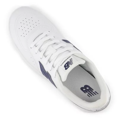 Sneakers Homme 80 V1 Blanc NEW BALANCE | INTERSPORT