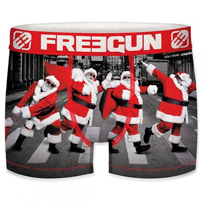 Boxer Homme - Sous-vêtements | INTERSPORT