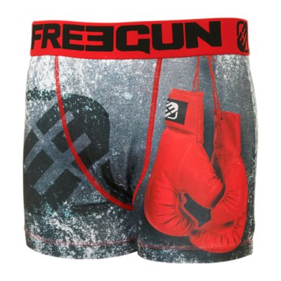 Sous-vêtements | Bas | Garçon | INTERSPORT