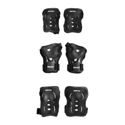 Protections | Equipement | Trottinettes, skate, rollers | INTERSPORT