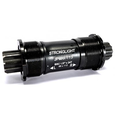 Boîtiers de pédalier | Transmission | Pièces détachées | Cycle | INTERSPORT