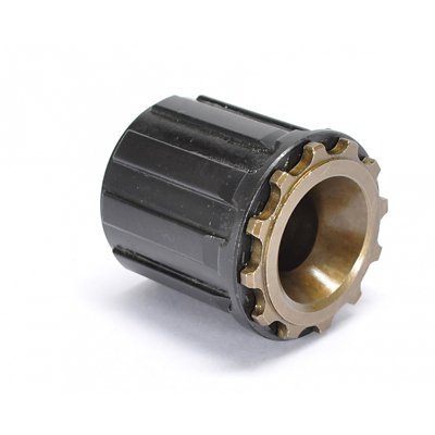 Corps De Cassette CORPS DE 7V FH-R SHIMANO | INTERSPORT
