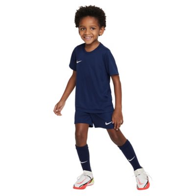 Maillot De Football Enfant Dri-FIT Park NIKE | INTERSPORT