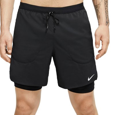 Shorts et cuissards Homme | Vêtements homme | Running | INTERSPORT