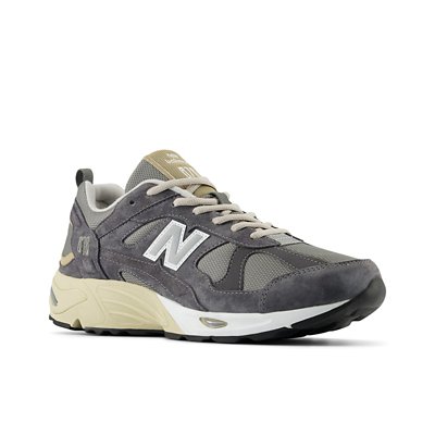 Sneakers Homme 878 NEW BALANCE | INTERSPORT
