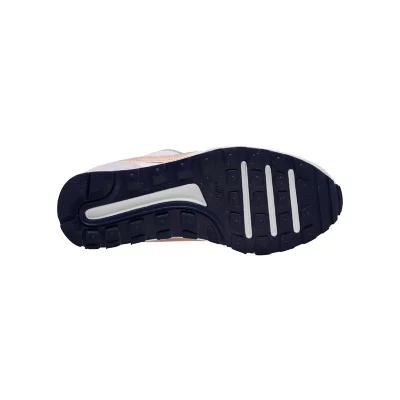 Sneakers Enfant MD Valiant NIKE | INTERSPORT