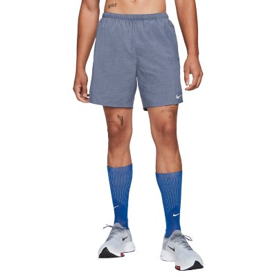 Short running homme - Cuissard running | INTERSPORT