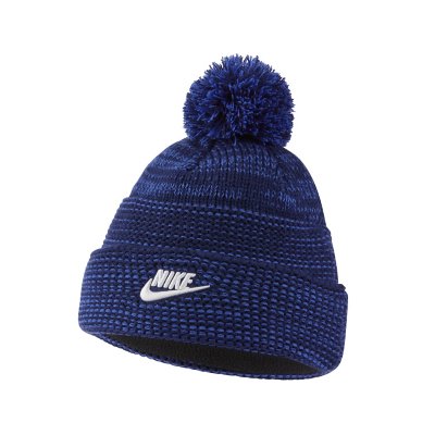 Bonnet Nike | INTERSPORT