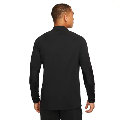 Haut D'entraînement De Football Homme Therma-Fit Academy Winter Warrior NIKE | INTERSPORT