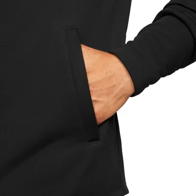 Haut D'entraînement De Football Homme Therma-Fit Academy Winter Warrior NIKE | INTERSPORT