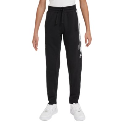 Joggings | Bas | Garçon | INTERSPORT