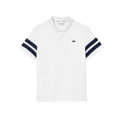 Lacoste dry fit store