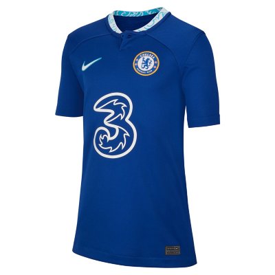 Chelsea FC | Maillots et tenues de club | Football | INTERSPORT