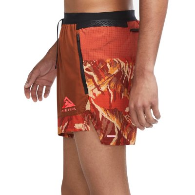Short De Running Homme Dri-FIT Flex Stride NIKE | INTERSPORT