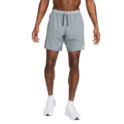 Short De Running Homme Dri-Fit Stride 2 IN 1 NIKE | INTERSPORT