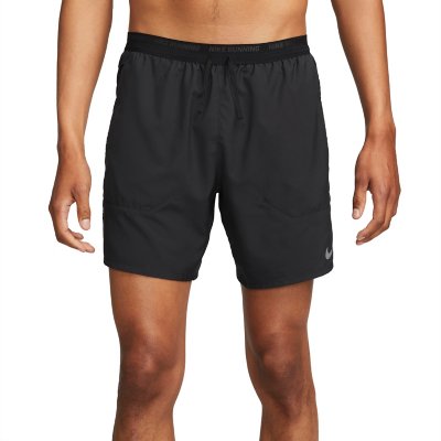 Short running homme - Cuissard running | INTERSPORT
