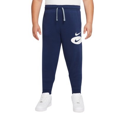 Joggings | Bas | Garçon | INTERSPORT