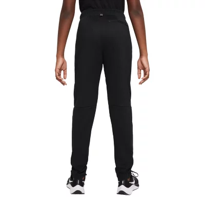 Jogging Garçon Dri-FIT NIKE | INTERSPORT