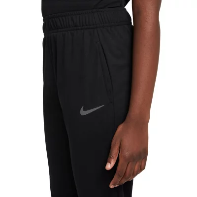 Jogging Garçon Dri-FIT NIKE | INTERSPORT