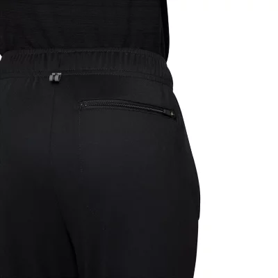 Jogging Garçon Dri-FIT NIKE | INTERSPORT