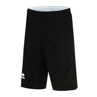 Short De Basketball Homme CHICAGO PANTA DOUBLE AD GRIS ERREA | INTERSPORT