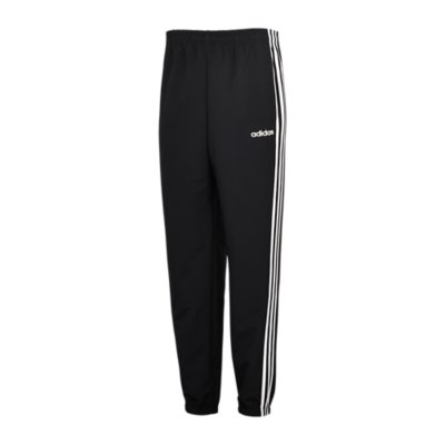 Jogging Homme | INTERSPORT