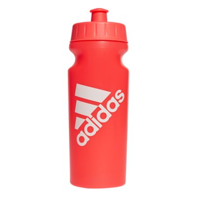 Gourdes, portes-gourde et poches à eau | Accessoires | Running | INTERSPORT