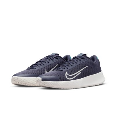 Chaussures De Tennis Homme Vapor Lite 2 NIKE | INTERSPORT
