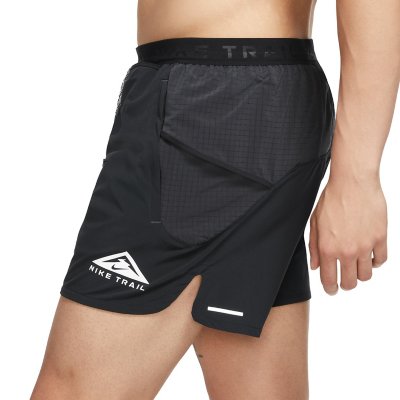 Shorts et cuissards de running homme