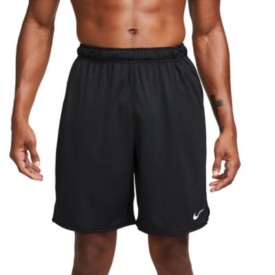 Short De Training Homme Dri-FIT Totality NIKE | INTERSPORT