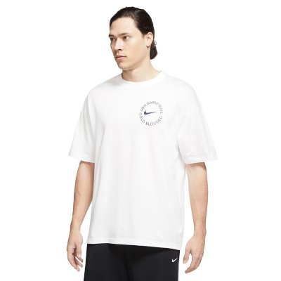 Page 8 - Nike Homme | INTERSPORT