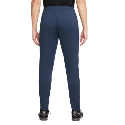 Pantalon D'entraînement De Football Homme Dri-Fit Academy NIKE | INTERSPORT