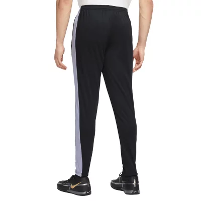 Pantalon D'entraînement De Football Homme Dri-Fit Academy NIKE | INTERSPORT